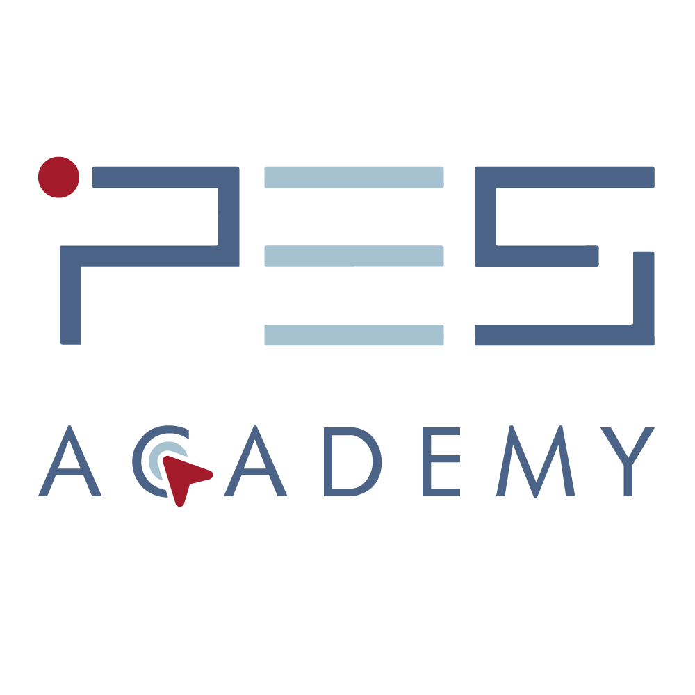 PES Academy | Nurturing Future business leaders